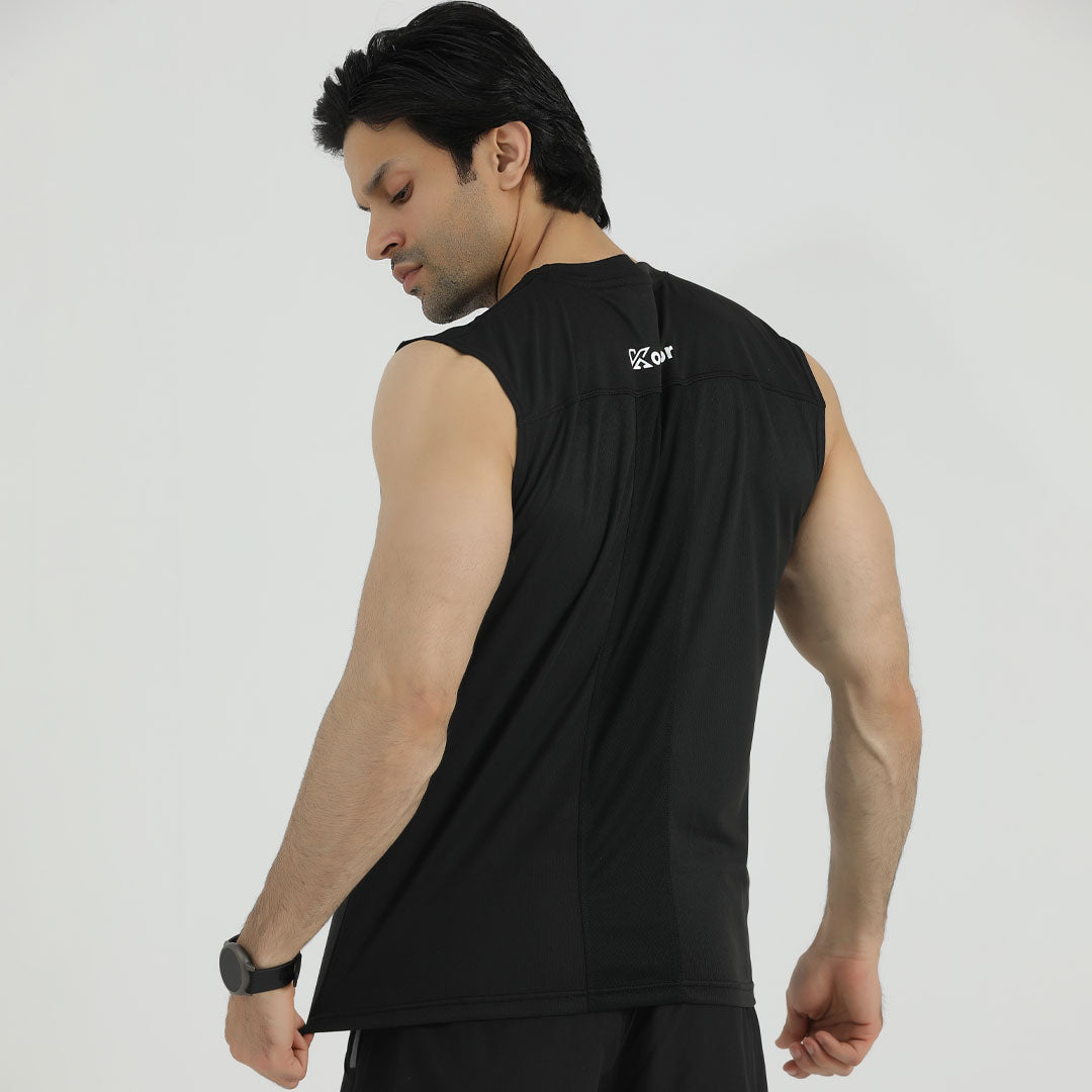 Tank Tops – Konfor