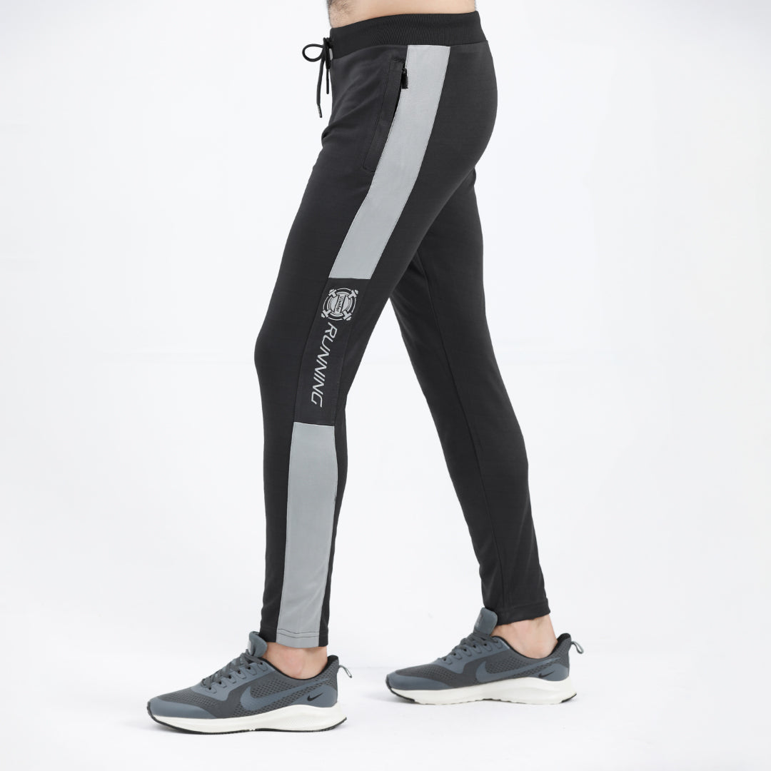 Activewear Trousers – Konfor