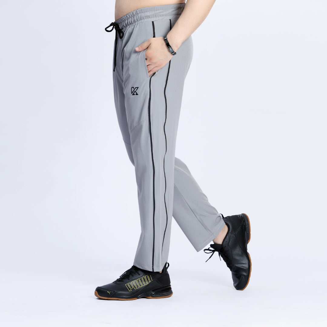 Elite Micro Stretch Trouser For Men – Konfor