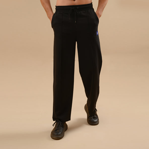 Premium Mens Apparel | Casual Clothing | Activewear - Konfor