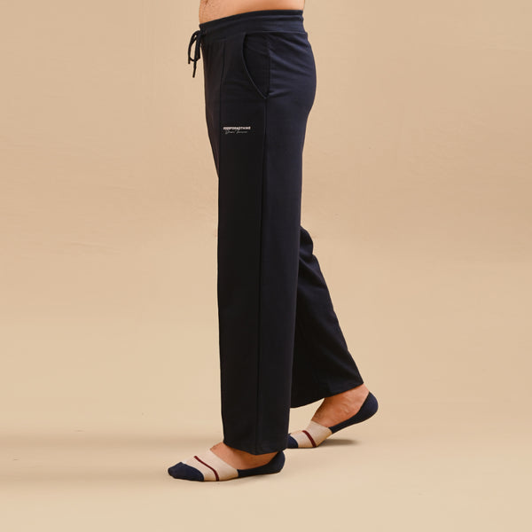 New Arrivals by Konfor – Page 2