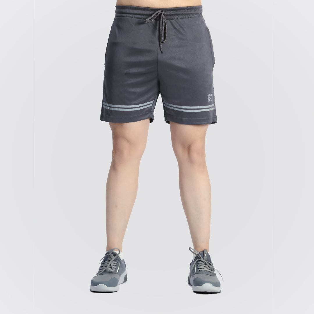 Titan Fashion Shorts for Men – Printed & Stylish Wear | Konfor